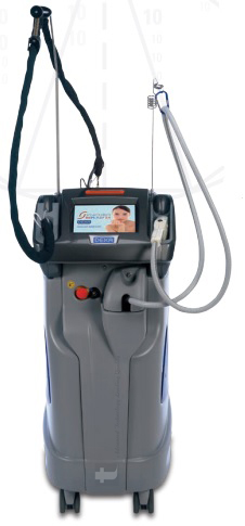 Synchro REPLA:Y (Alex + Nd:YAG) - Máy Thẩm Mỹ Số 1 Việt NamMáy Thẩm Mỹ ...